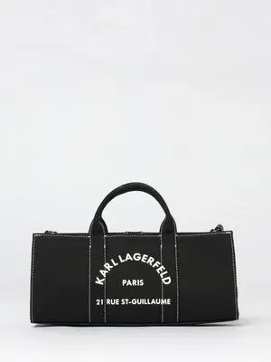 Karl Lagerfeld Handbag