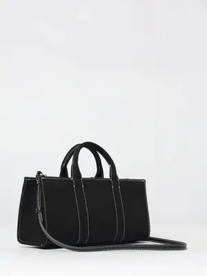 Karl Lagerfeld Handbag