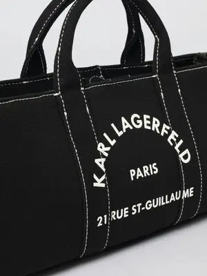 Karl Lagerfeld Handbag