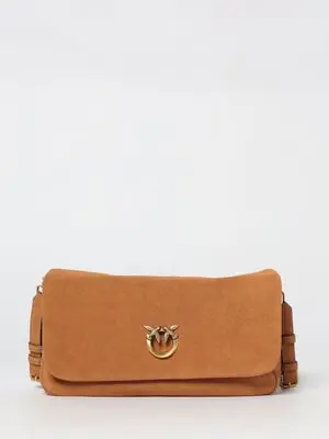Pinko Utility Cross Body Bags