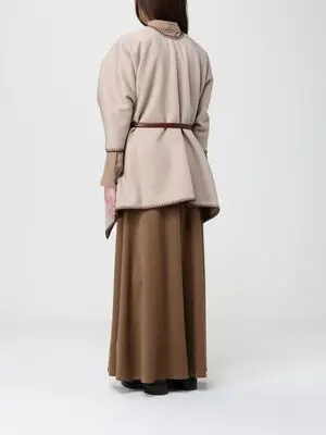 Max Mara Coat - Beige