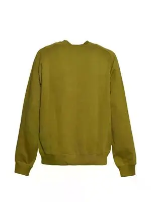 MSGM Crew-neck Sweatshirt