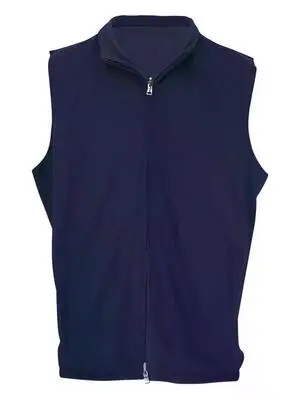 Peter Millar Ryder Reversible Gilet