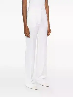 Max Mara Wool Trousers