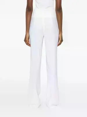 Max Mara Wool Trousers