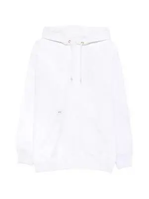 WTAPS Drawstring Hoodie