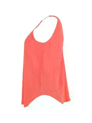 Ba&sh V-back Top