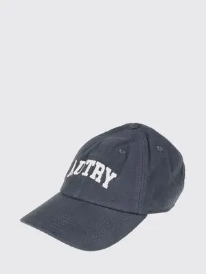 AUTRY Baseball Cap - Blue 1