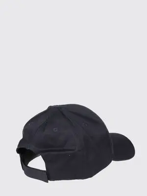 AUTRY Baseball Cap - Blue