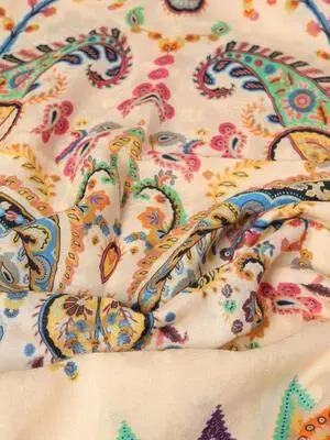 Etro Scarf