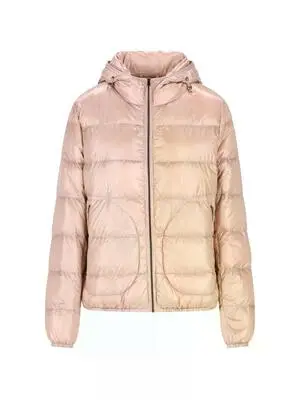 Herno Padded Jacket