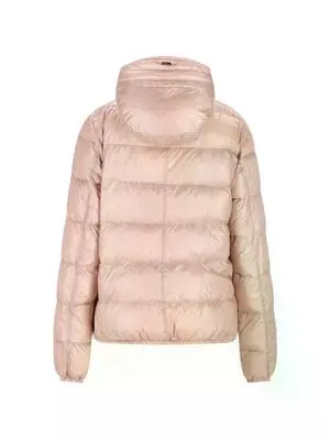 Herno Padded Jacket