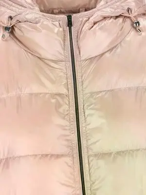 Herno Padded Jacket