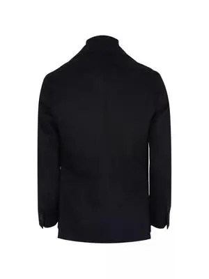 SLOWEAR Pocket Blazer