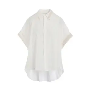 Y’s Short Shirts For Women