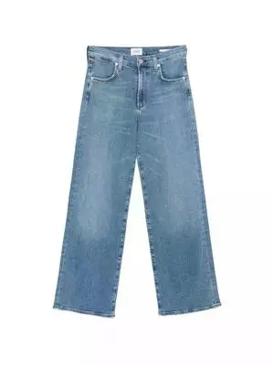 Citizens Of Humanity Annina 30” Jeans