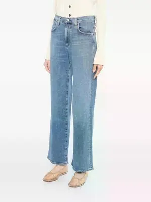 Citizens Of Humanity Annina 30” Jeans