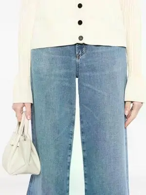 Citizens Of Humanity Annina 30” Jeans