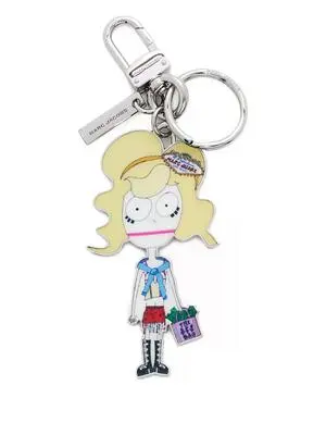 Marc Jacobs Miss Bag Charm