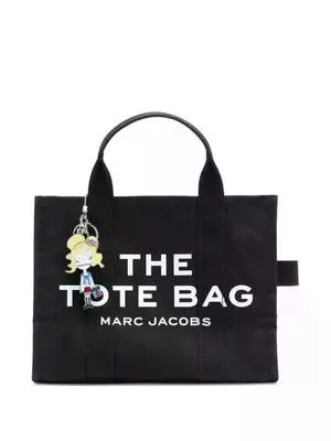 Marc Jacobs Miss Bag Charm