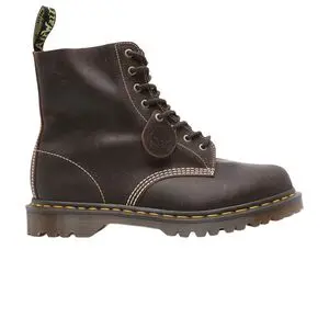Dr. Martens 1460 Pascal Boots