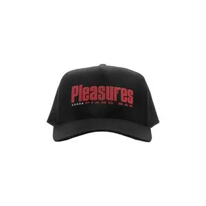 Pleasures Hats For Women