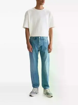 BELLEROSE Stone Washed Jeans