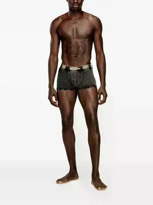 DIESEL® Damien Boxers