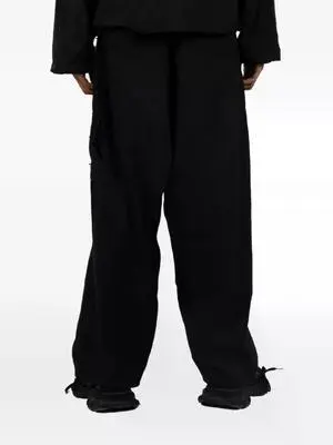 Y3 Trousers
