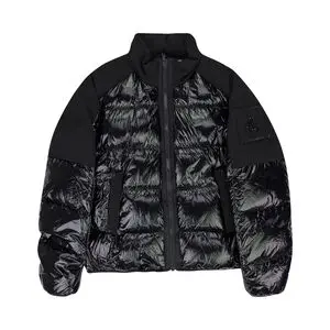 Moose Knuckles Casual Jackets For Women
