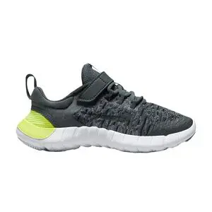 Nike Free Rn 2021 Ps Sneakers