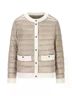 Herno Jackets For Women