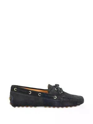 TOD'S Gommino Loafers
