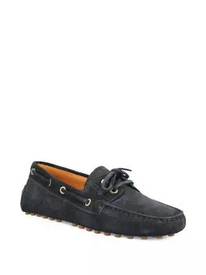 TOD'S Gommino Loafers