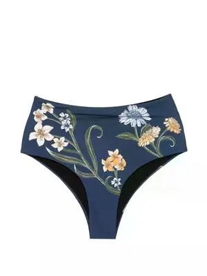 Agua Bendita Laguna Bikini Bottom - Blue