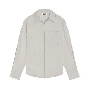 KROST Eco Button-up Shirt