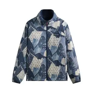 Kith Puff Jackets For Women