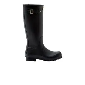Hunter Original Rain Boots