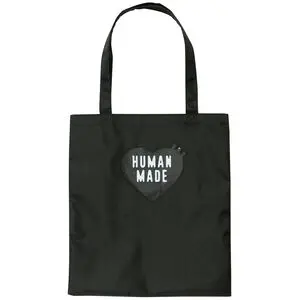 Human Made Totes