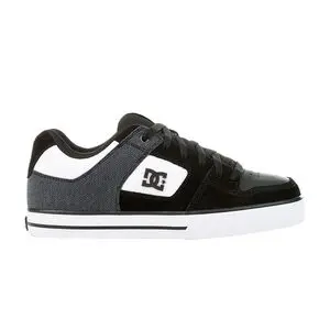 DC Pure Se Sneakers