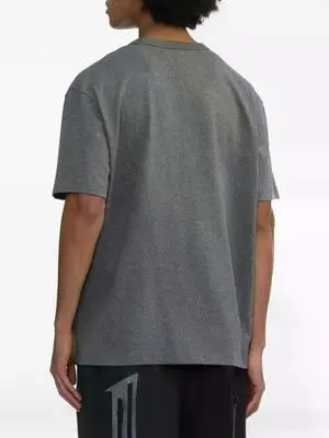 A.p.c. Round Neck T-shirt