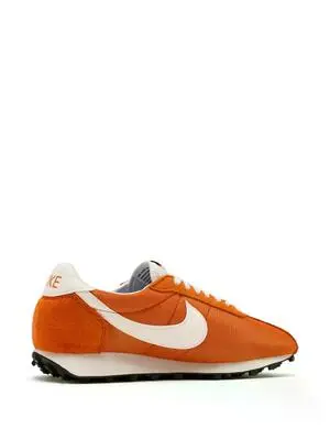 Nike Ld-1000 Sp Sneakers - Orange
