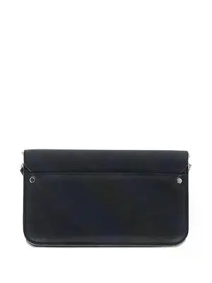 Proenza Schouler Ps11 Chain Calfskin Wallet