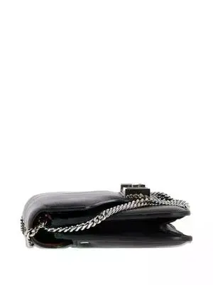 Proenza Schouler Ps11 Chain Calfskin Wallet