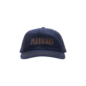 Pleasures Cap Hats For Women