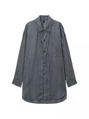 Y’s Pocket Shirts For Women