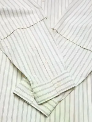 Acne Studios Striped Shirt