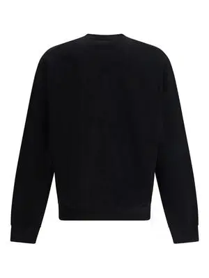 Dsquared2 Crewneck Sweater