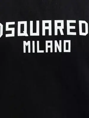 Dsquared2 Crewneck Sweater