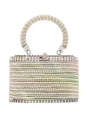 Rosantica Beaded Bags For Women